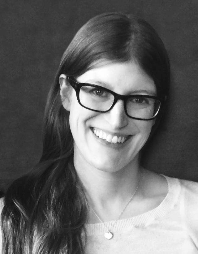 About Jessica Levesque – Empowered Law